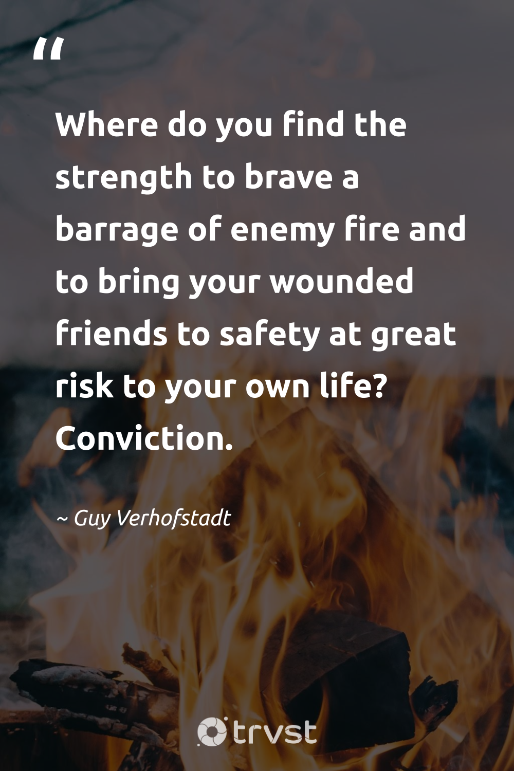 94 Fire Quotes To Ignite Passion and Ecological Protection (2024)