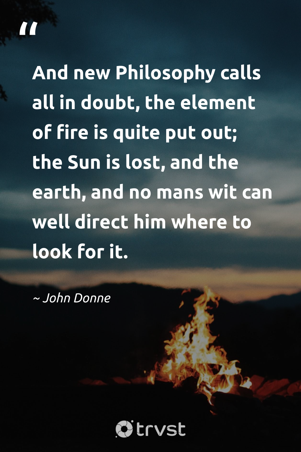 94 Fire Quotes To Ignite Passion and Ecological Protection (2025)