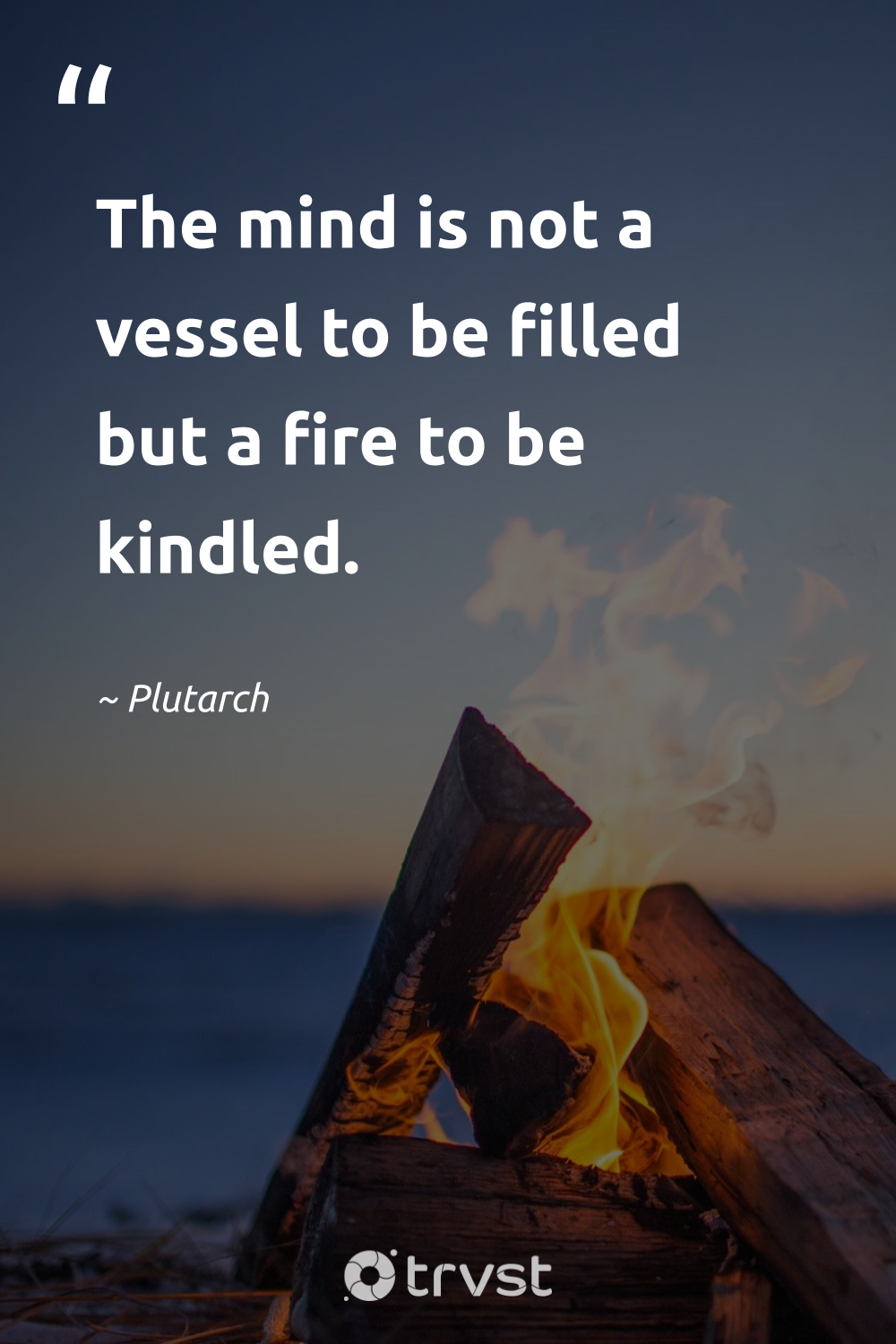 94 Fire Quotes To Ignite Passion and Ecological Protection (2025)