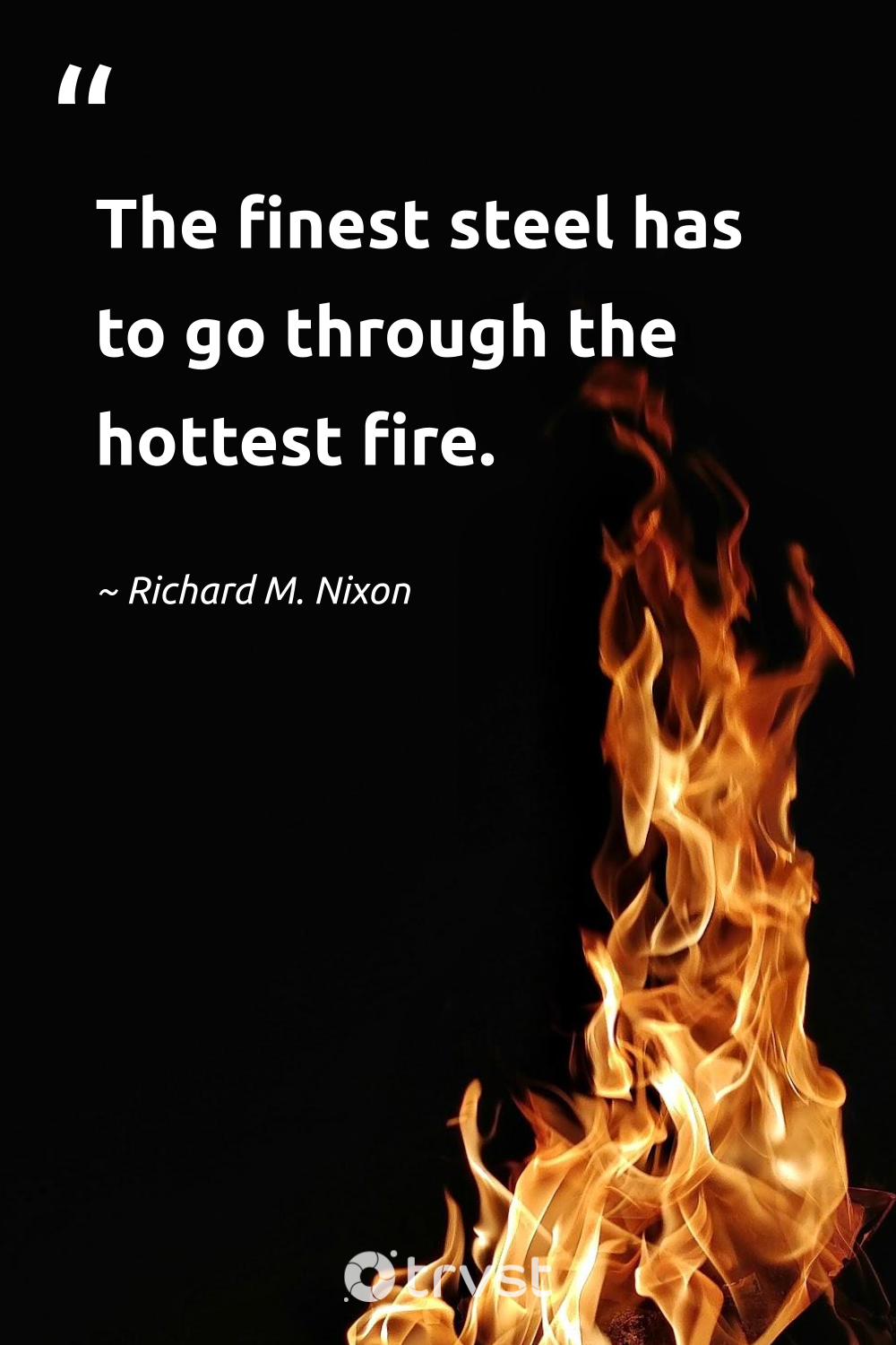 94 Fire Quotes To Ignite Passion and Ecological Protection (2025)