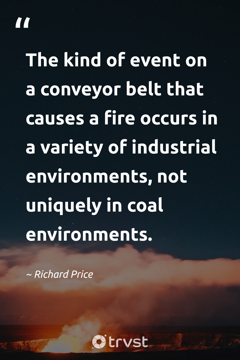 94 Fire Quotes To Ignite Passion and Ecological Protection (2025)