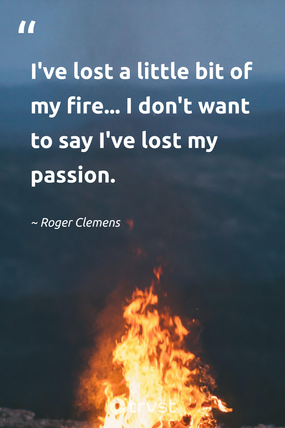 94 Fire Quotes To Ignite Passion and Ecological Protection (2024)