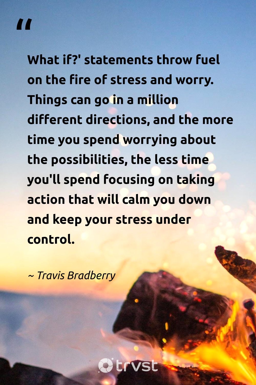 94 Fire Quotes To Ignite Passion and Ecological Protection (2024)