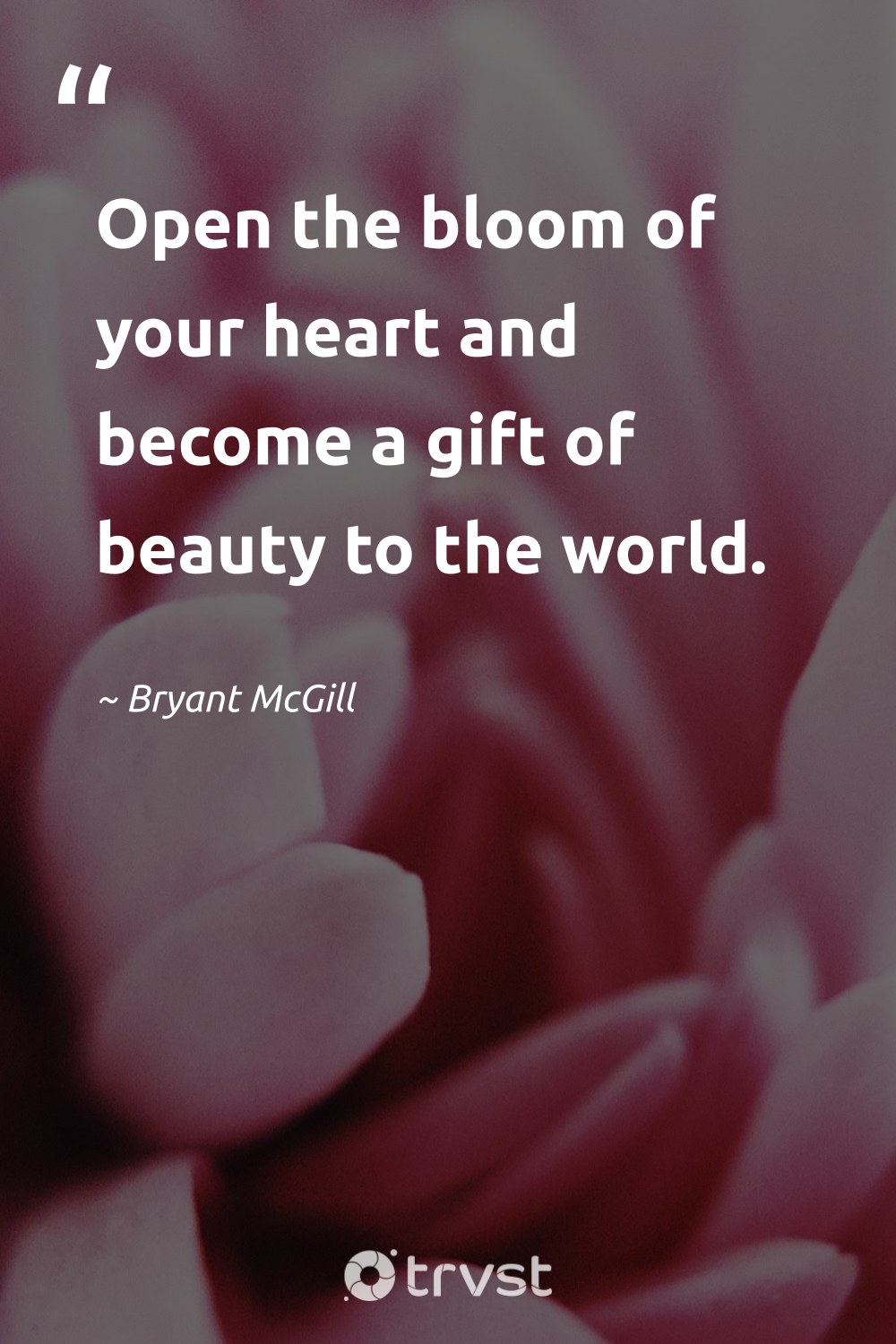 124 Flower Quotes and Sayings From Bud to Blossom (2025)