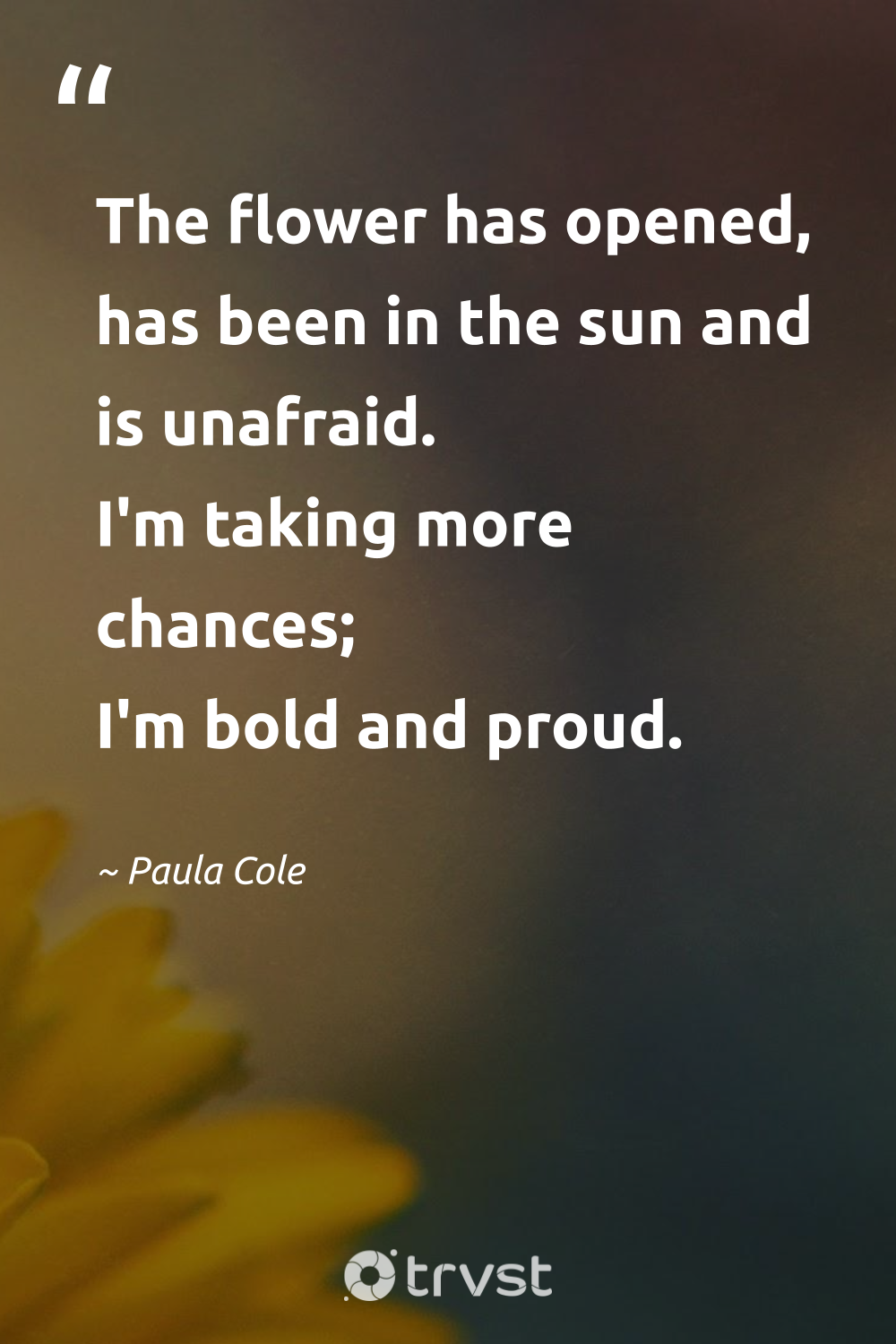 124 Flower Quotes and Sayings From Bud to Blossom (2025)