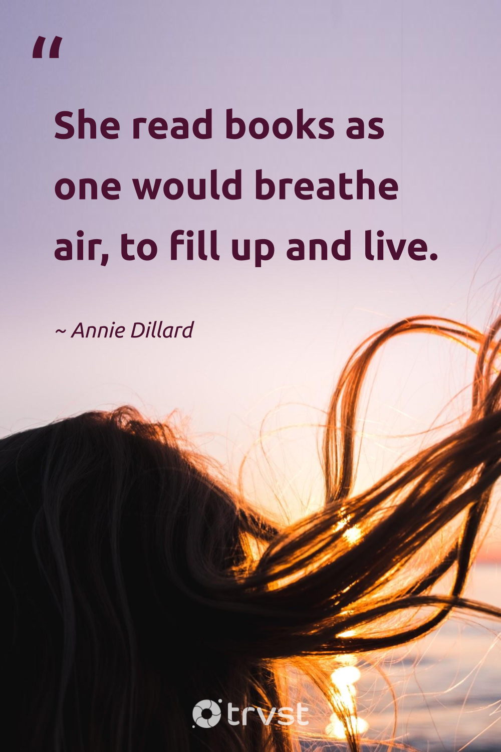 43 Fresh Air Quotes to Fill Your Lungs and Souls (2025)