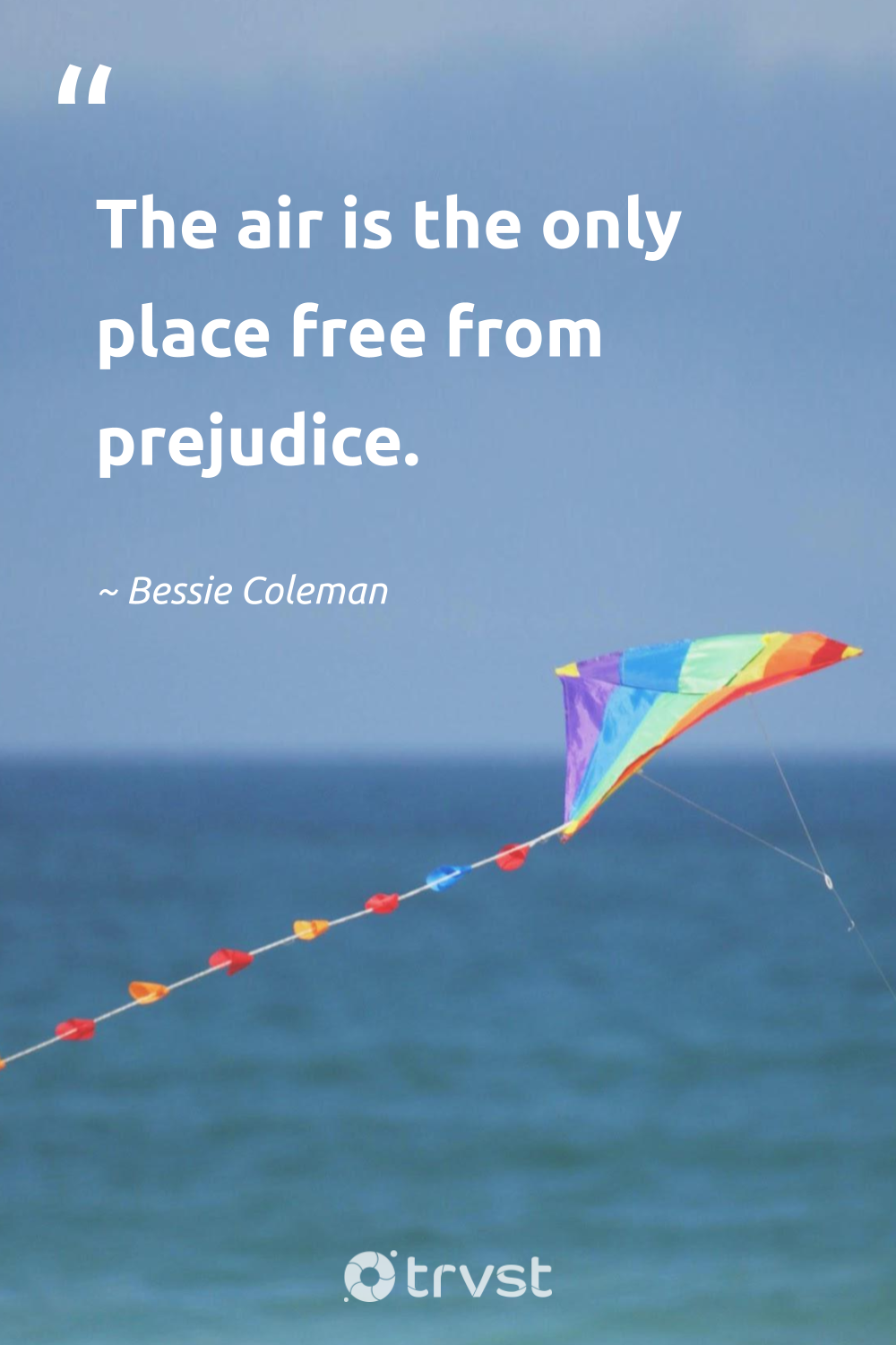 43 Fresh Air Quotes to Fill Your Lungs and Souls (2024)