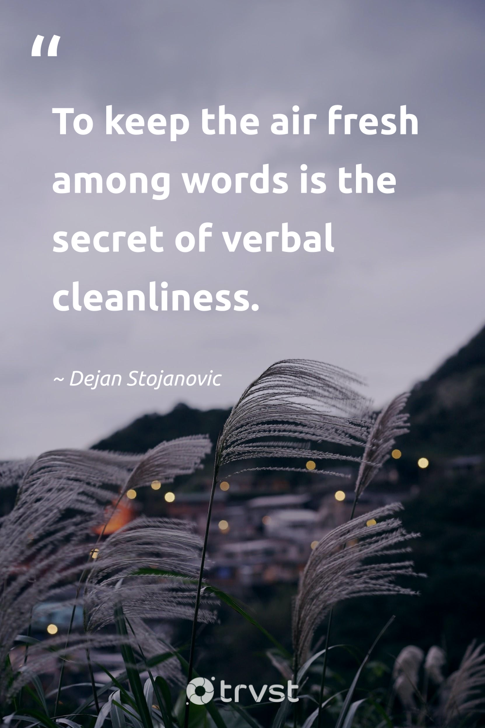 43 Fresh Air Quotes to Fill Your Lungs and Souls (2025)