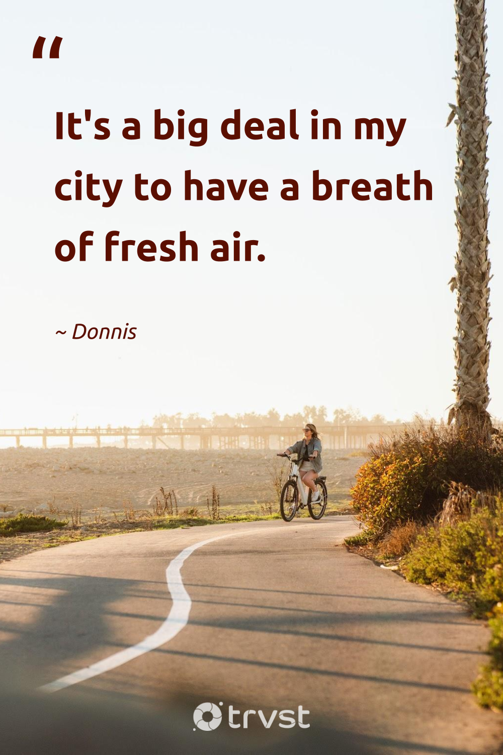 43 Fresh Air Quotes to Fill Your Lungs and Souls (2025)