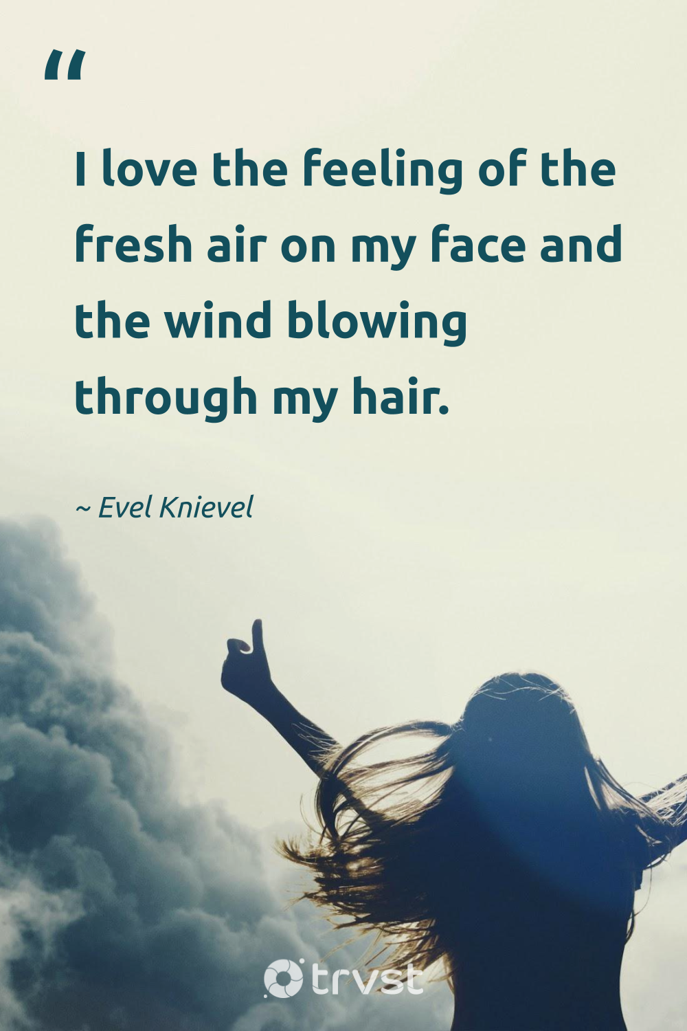 43 Fresh Air Quotes to Fill Your Lungs and Souls (2025)