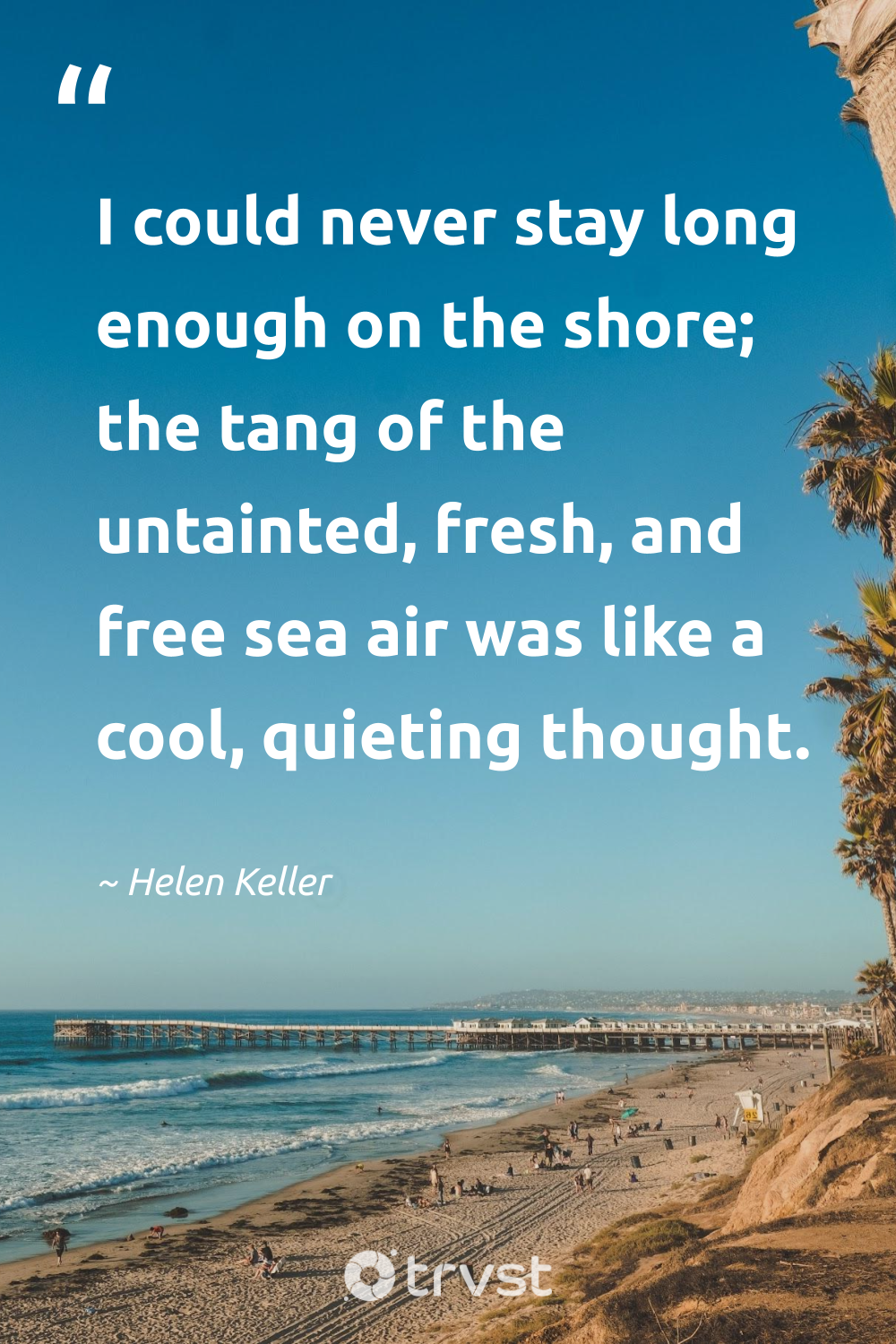 43 Fresh Air Quotes to Fill Your Lungs and Souls (2024)
