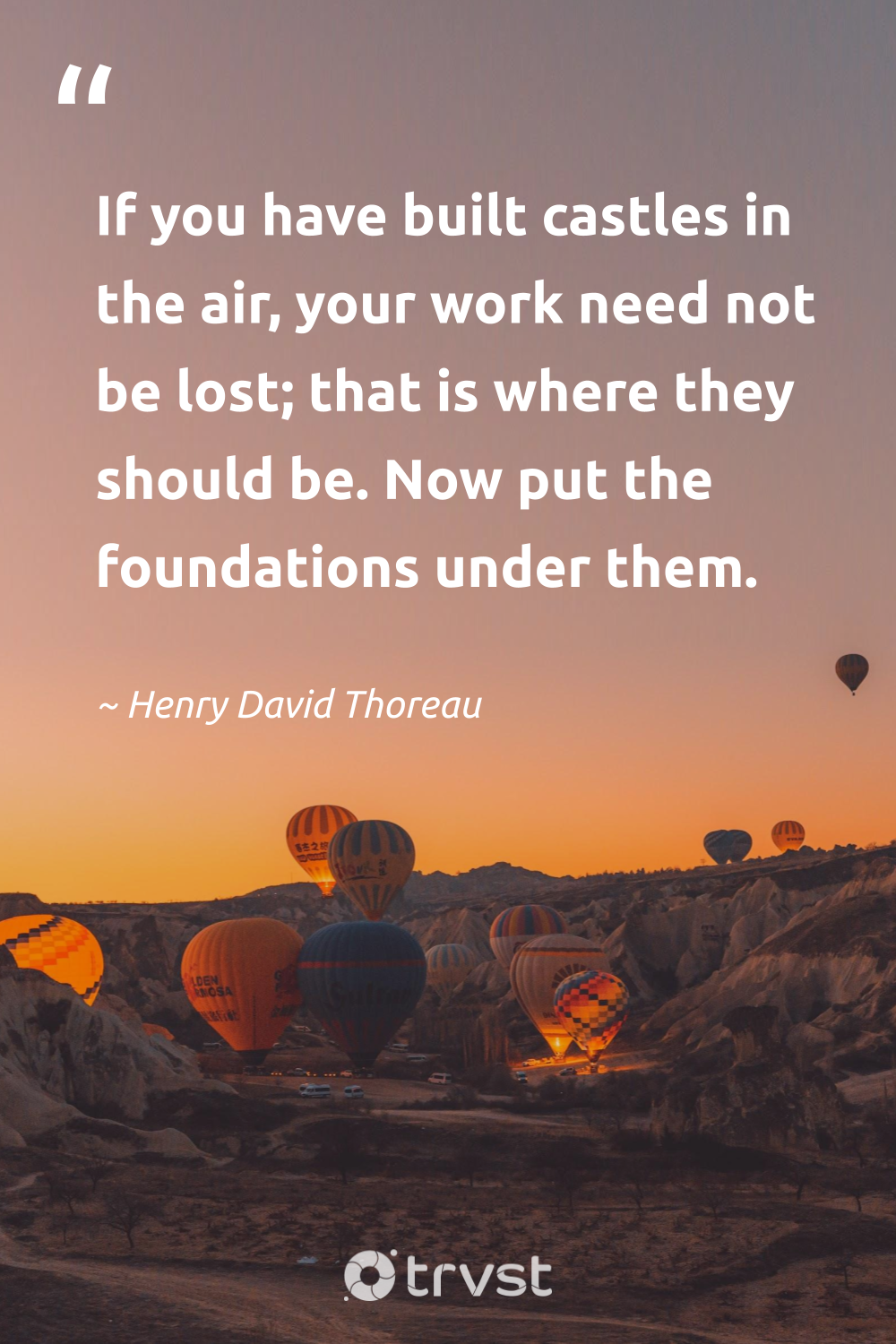 43 Fresh Air Quotes to Fill Your Lungs and Souls (2025)