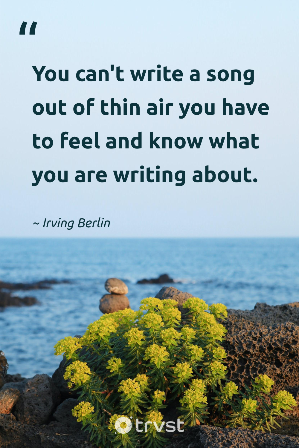 43 Fresh Air Quotes to Fill Your Lungs and Souls (2025)