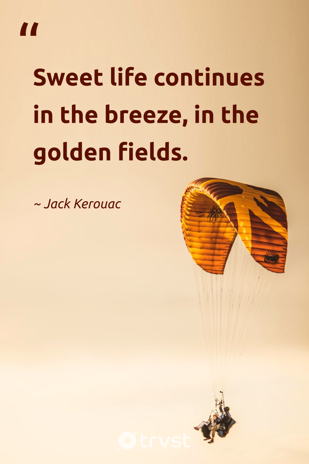 43 Fresh Air Quotes to Fill Your Lungs and Souls (2025)