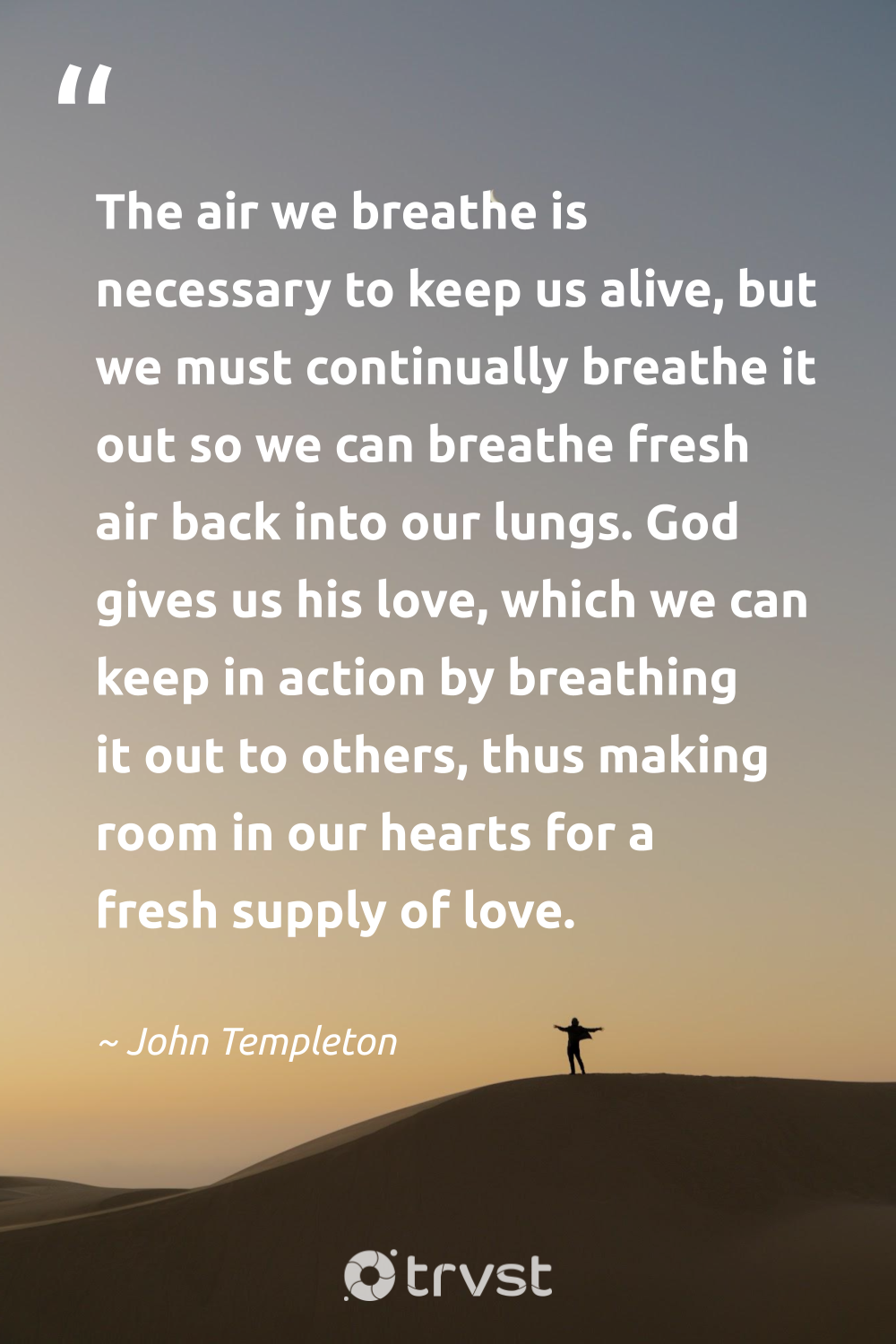 43 Fresh Air Quotes to Fill Your Lungs and Souls (2025)