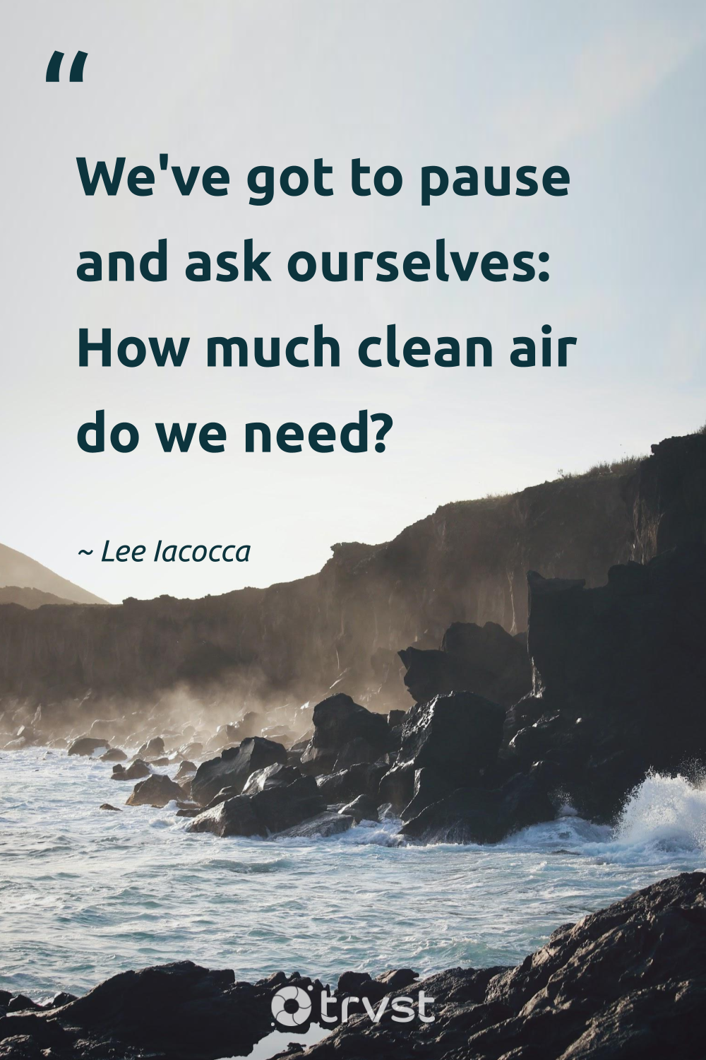43 Fresh Air Quotes to Fill Your Lungs and Souls (2025)