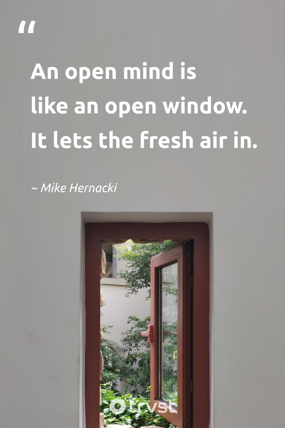 43 Fresh Air Quotes to Fill Your Lungs and Souls (2025)