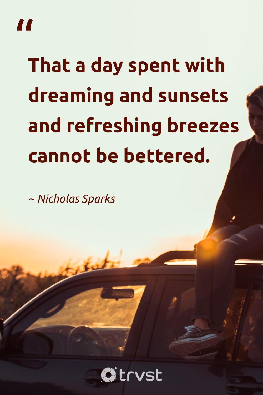 43 Fresh Air Quotes to Fill Your Lungs and Souls (2024)