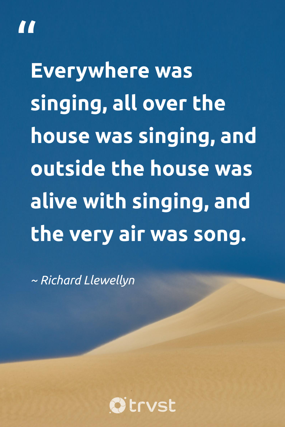 43 Fresh Air Quotes to Fill Your Lungs and Souls (2025)