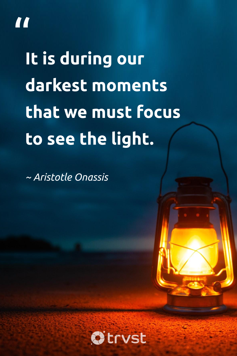 85 Light Quotes And Sayings To Brighten Your Day (2025)