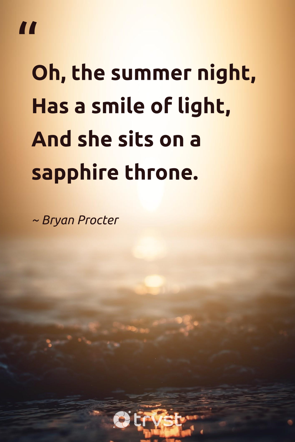 85 Light Quotes And Sayings To Brighten Your Day (2025)