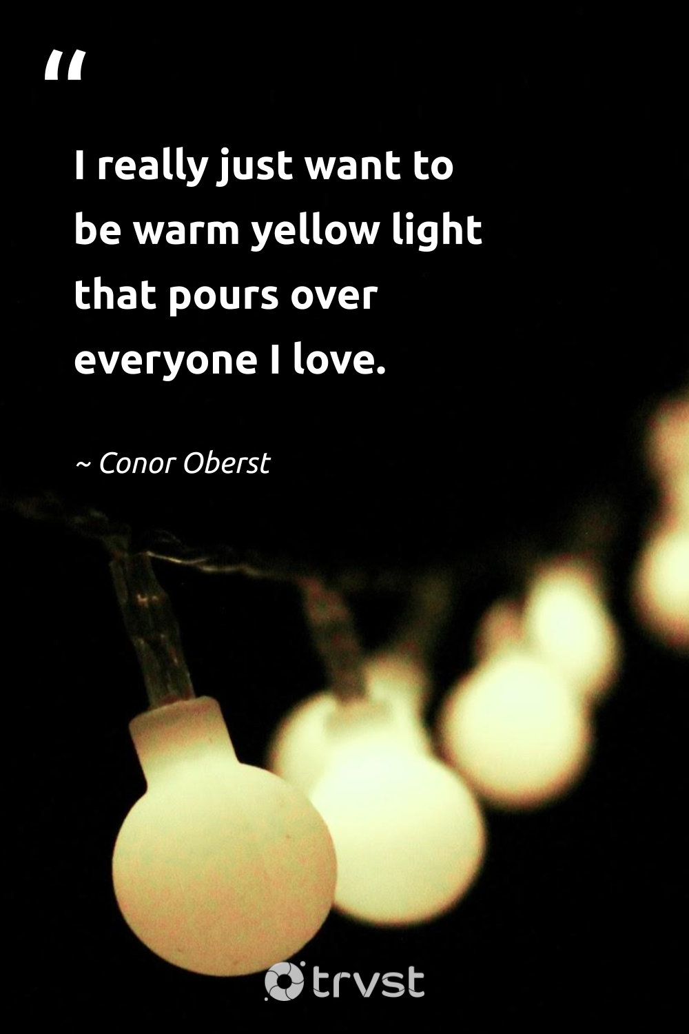 85 Light Quotes And Sayings To Brighten Your Day (2025)