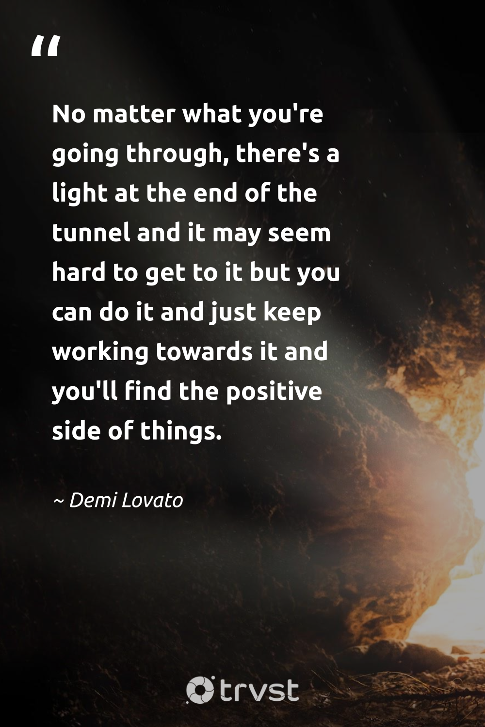 85 Light Quotes And Sayings To Brighten Your Day (2025)