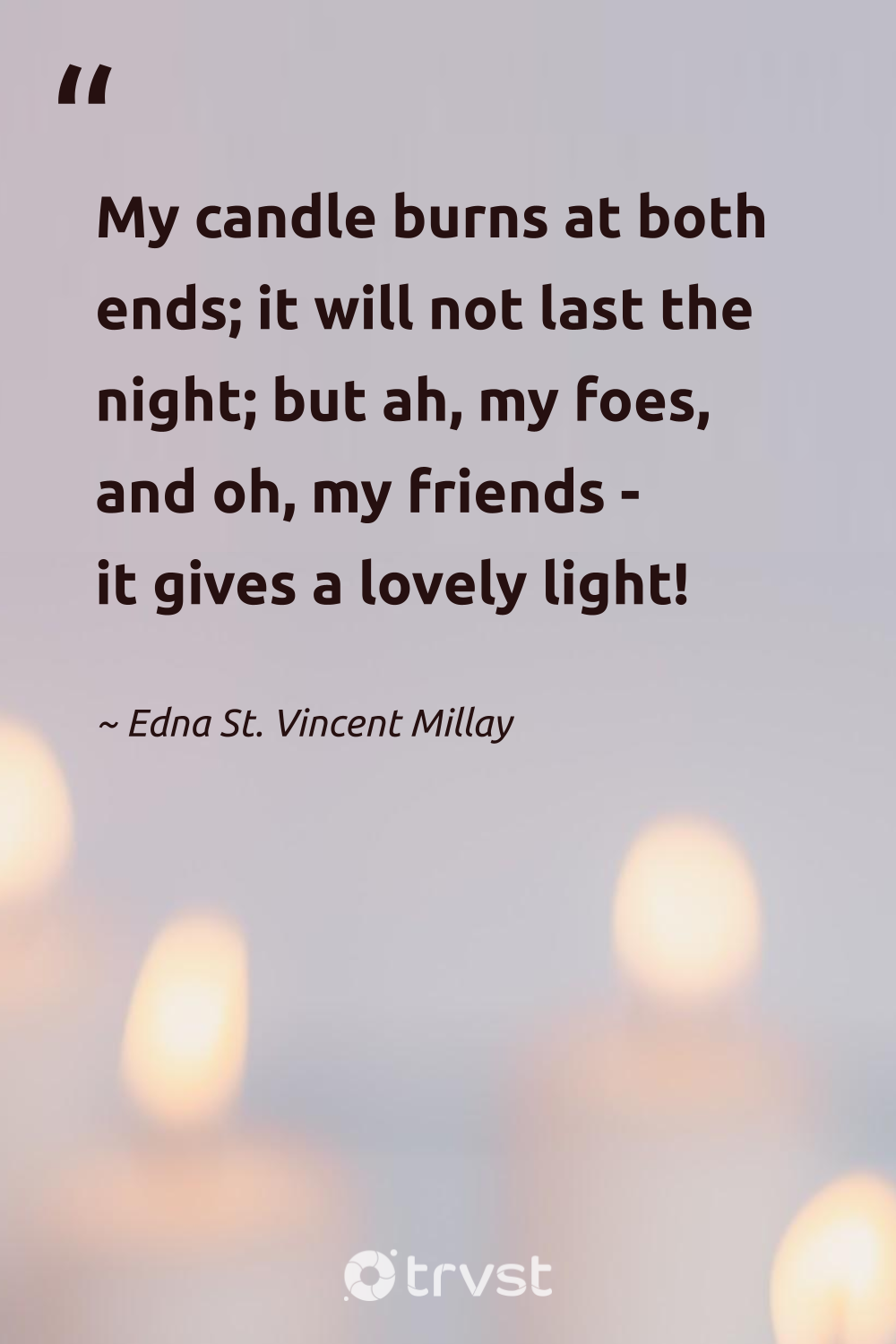 85 Light Quotes And Sayings To Brighten Your Day (2025)