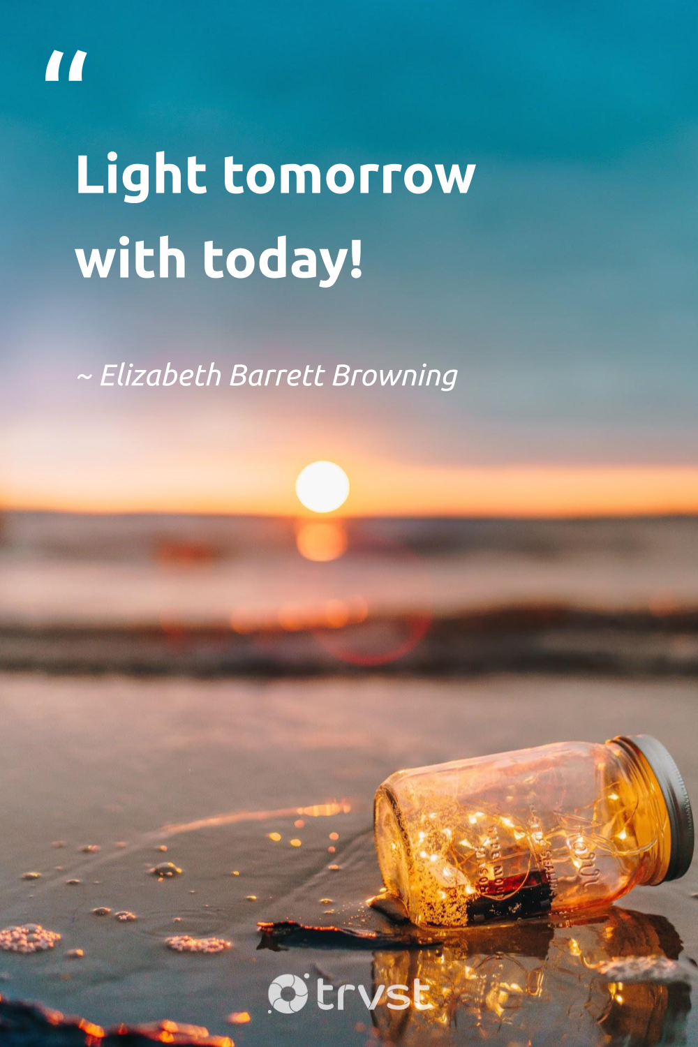 85 Light Quotes And Sayings To Brighten Your Day (2025)