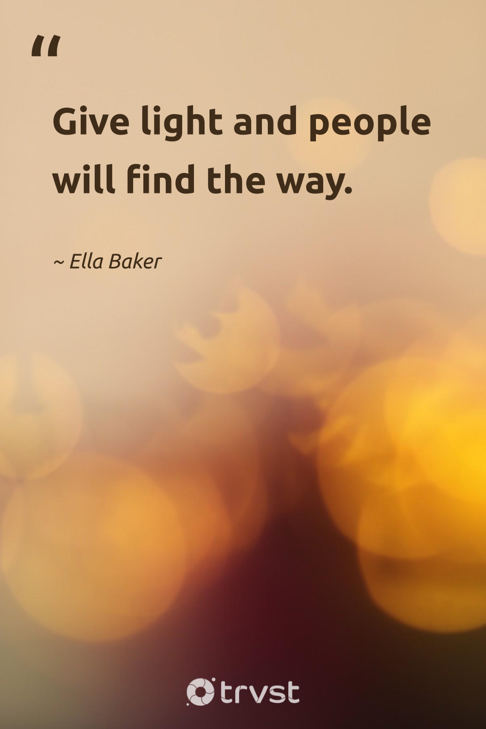 85 Light Quotes And Sayings To Brighten Your Day (2025)