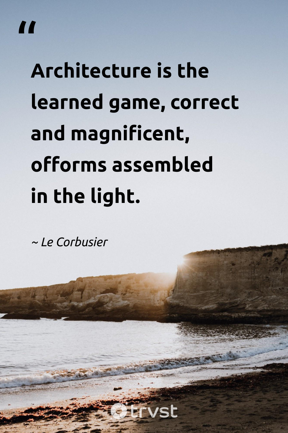 85 Light Quotes And Sayings To Brighten Your Day (2024)