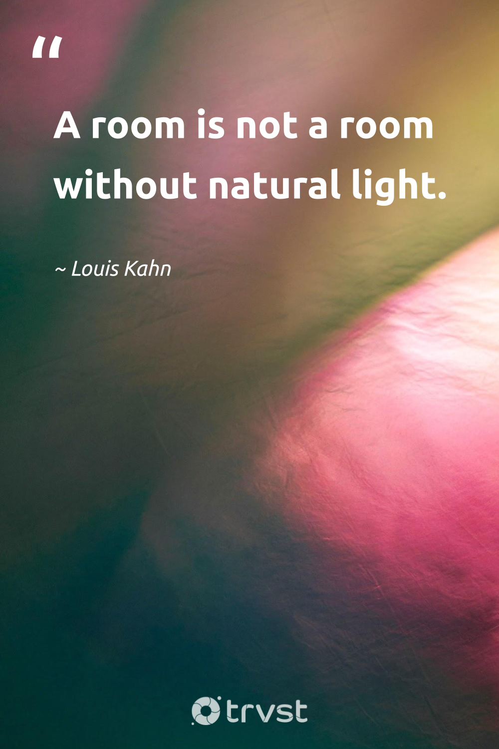 85 Light Quotes And Sayings To Brighten Your Day (2024)