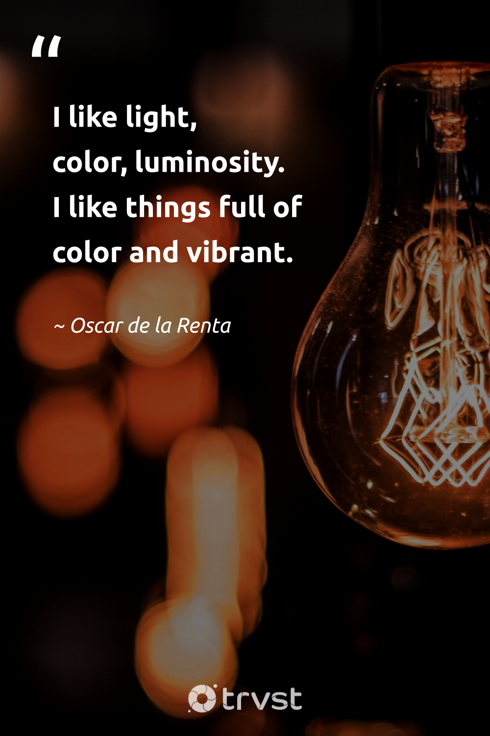 85 Light Quotes And Sayings To Brighten Your Day (2024)