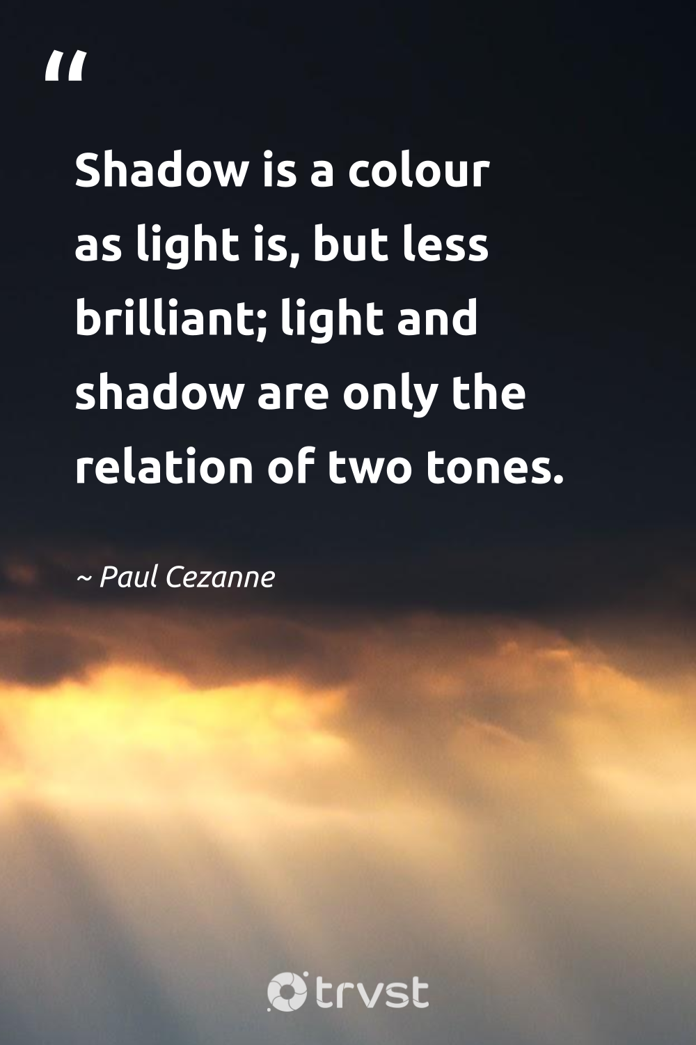 85 Light Quotes And Sayings To Brighten Your Day (2024)