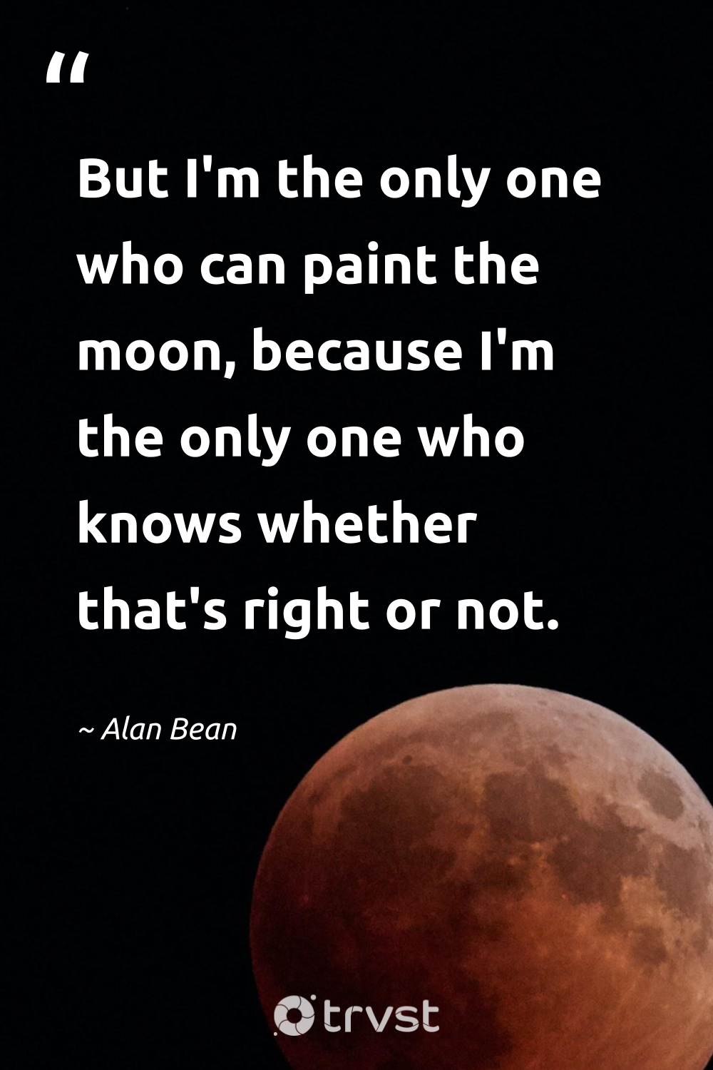 97 Moon Quotes Illuminating Our Reflections (2024)