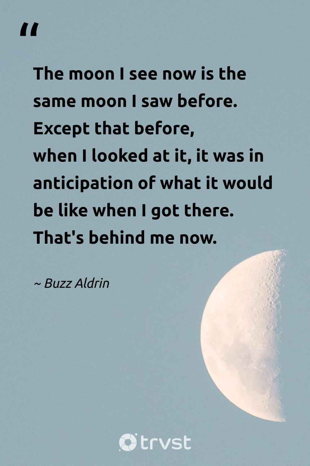 97 Moon Quotes Illuminating Our Reflections (2024)