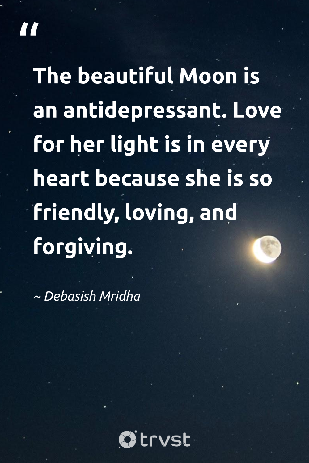 97 Moon Quotes Illuminating Our Reflections (2025)