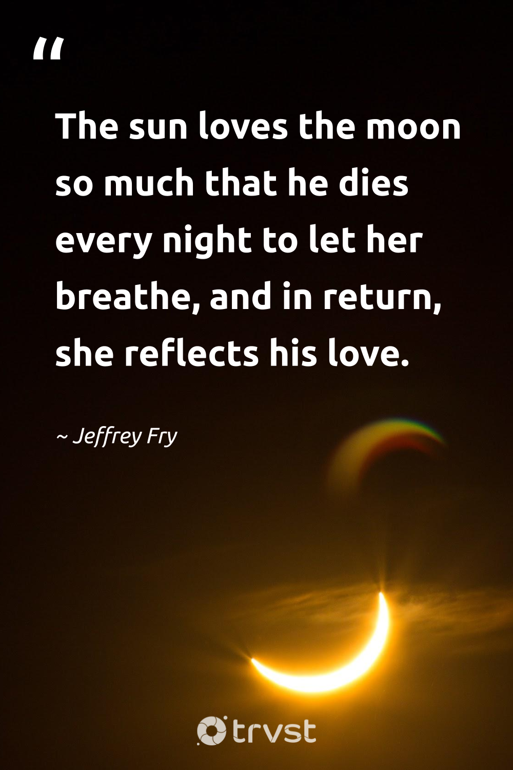 97 Moon Quotes Illuminating Our Reflections (2024)