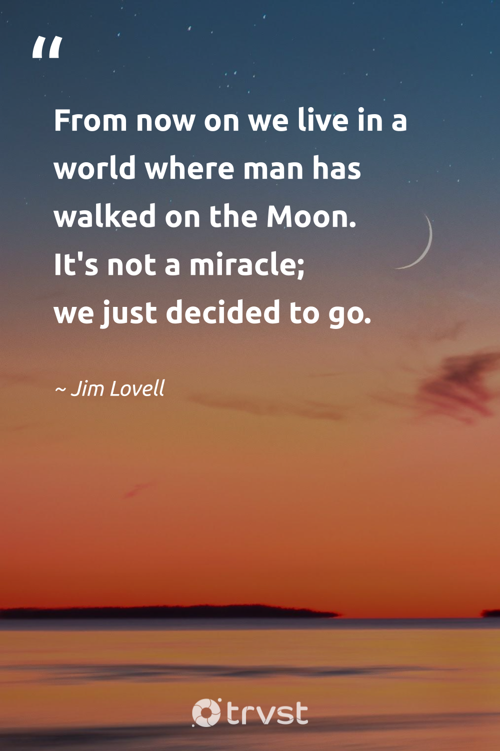 97 Moon Quotes Illuminating Our Reflections (2024)