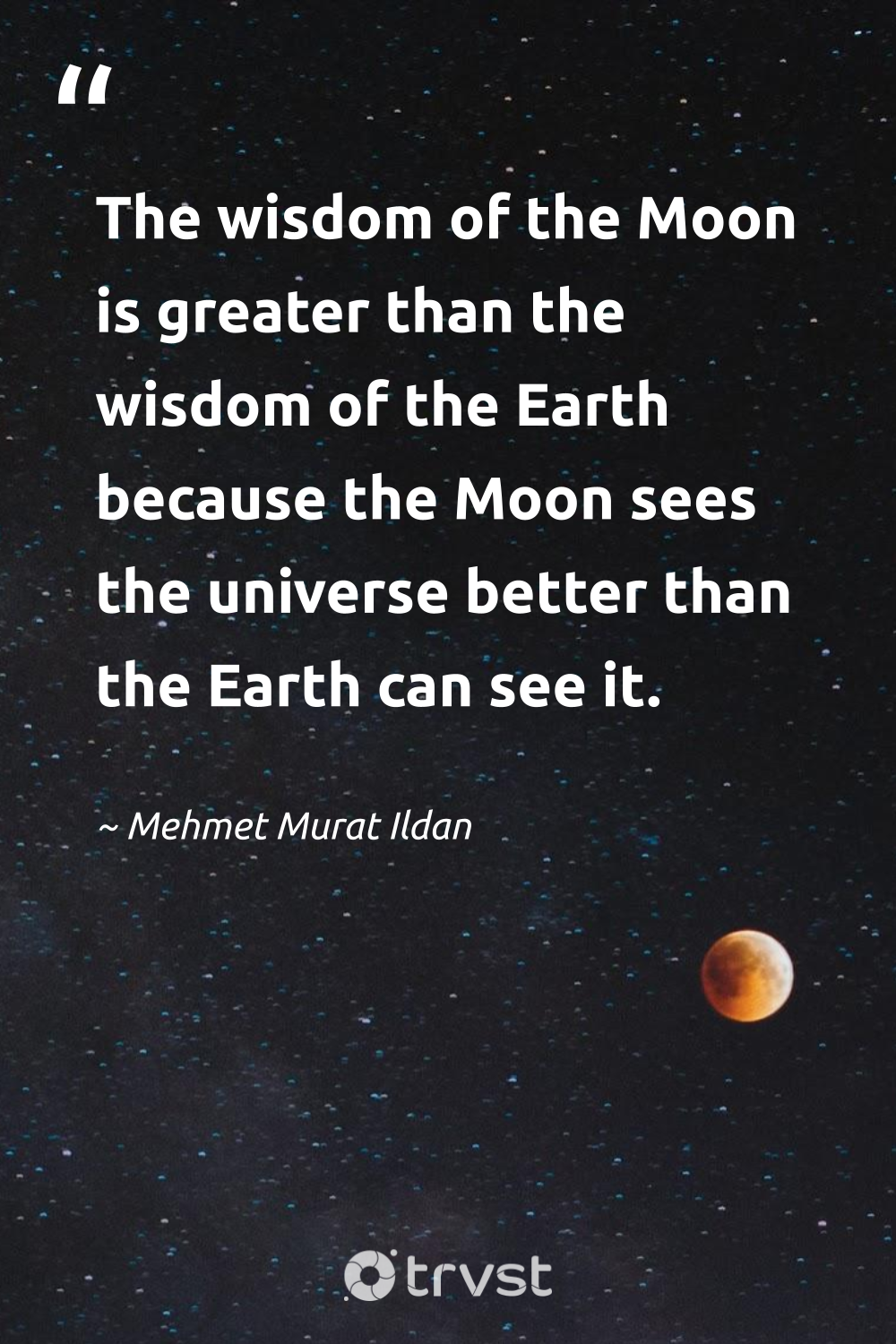 97 Moon Quotes Illuminating Our Reflections (2024)