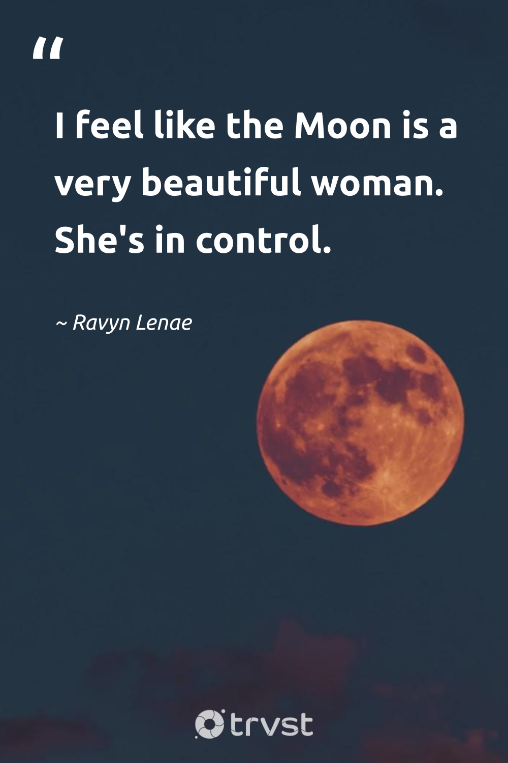 97 Moon Quotes Illuminating Our Reflections (2025)