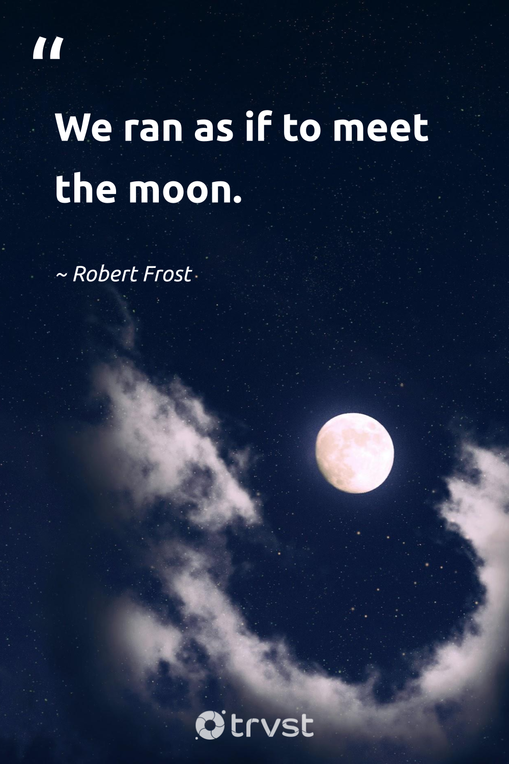 97 Moon Quotes Illuminating Our Reflections (2025)