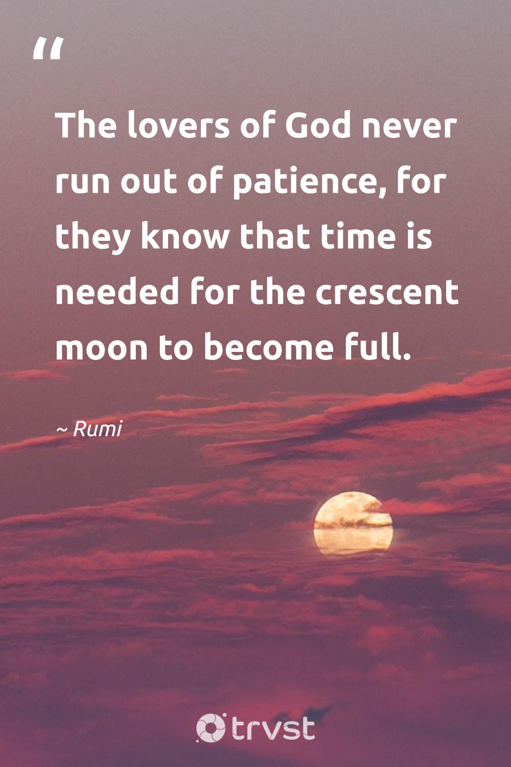 97 Moon Quotes Illuminating Our Reflections (2025)