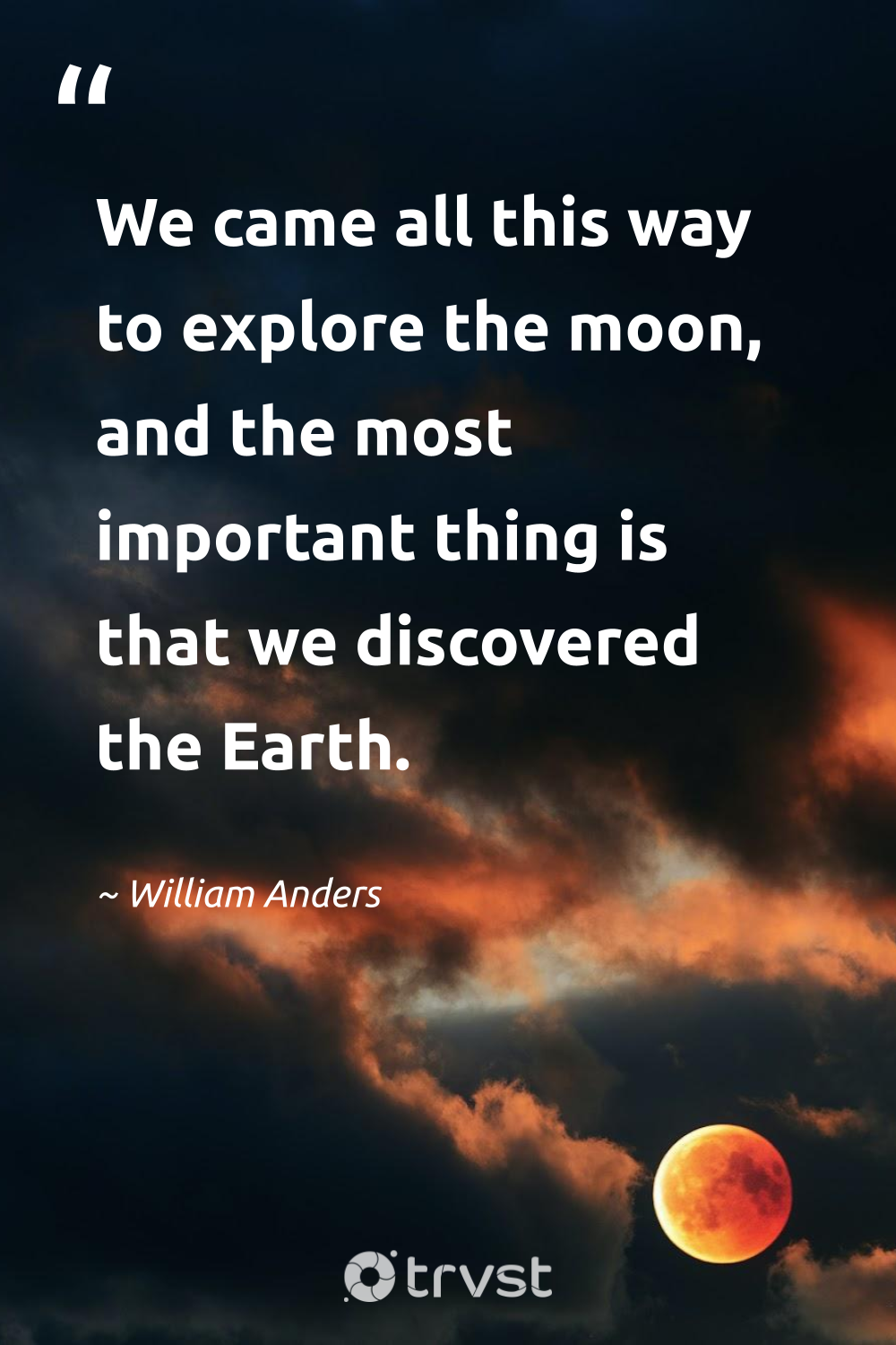 97 Moon Quotes Illuminating Our Reflections (2024)