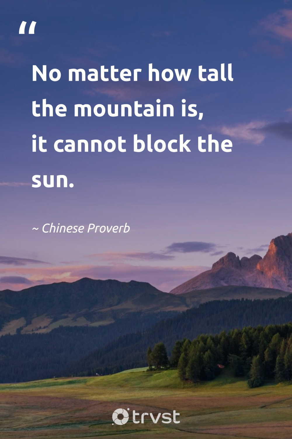 95 Mountain Quotes To Inspire New Heights And Adventures (2024)