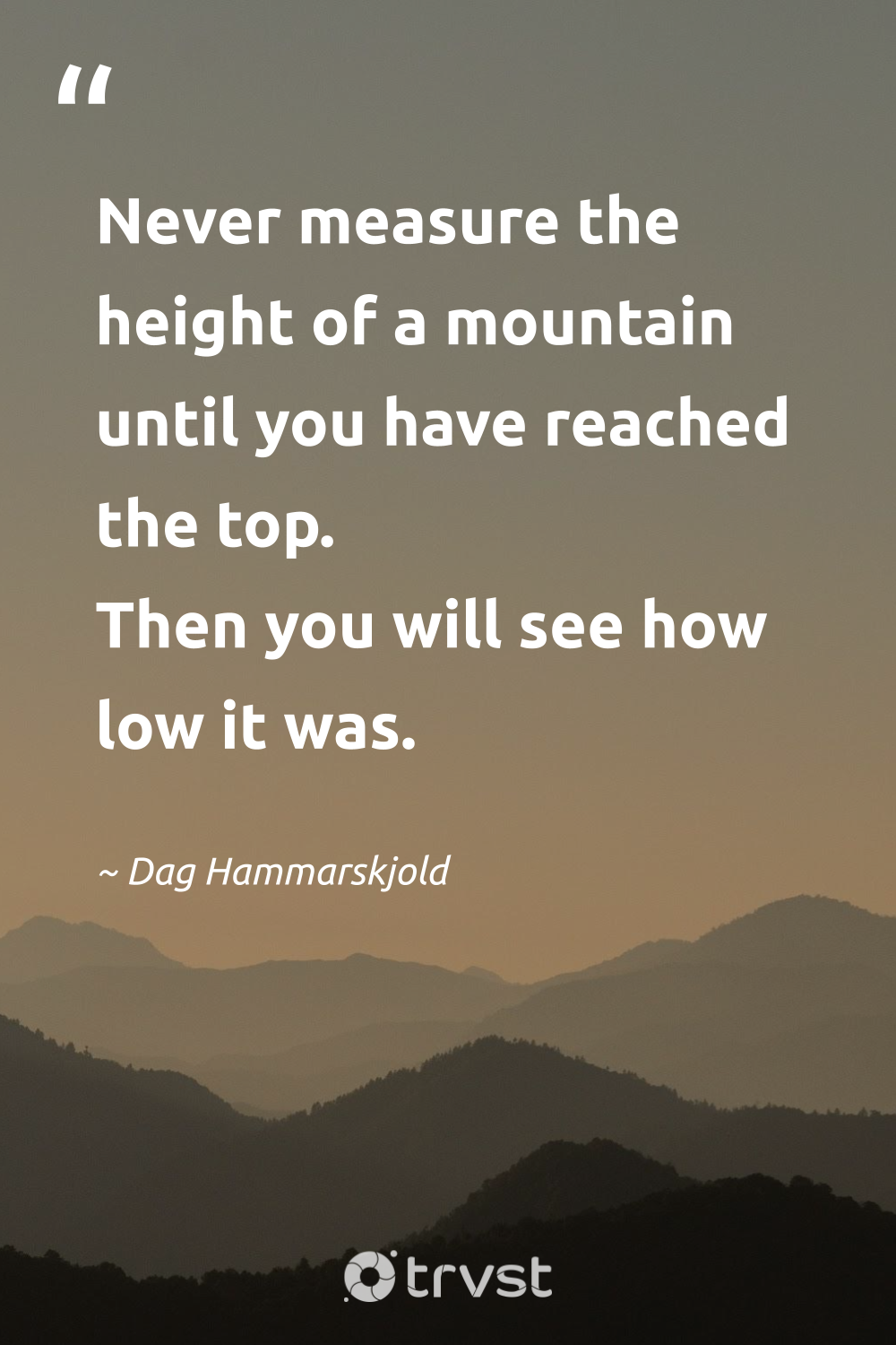 95 Mountain Quotes To Inspire New Heights And Adventures (2024)