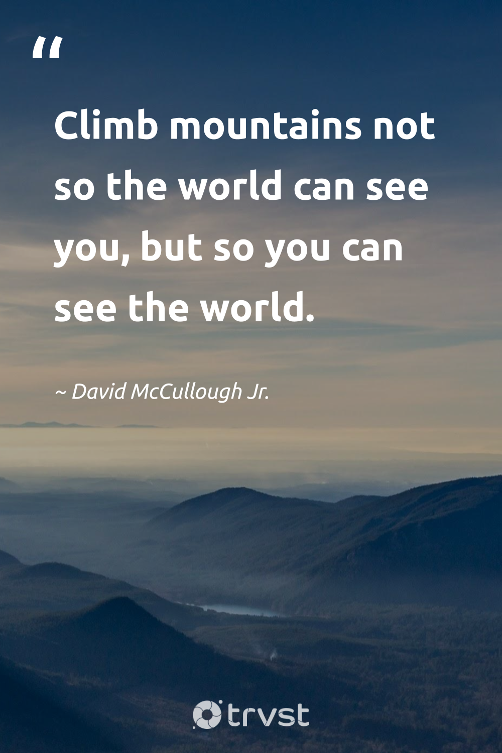 95 Mountain Quotes To Inspire New Heights And Adventures (2024)