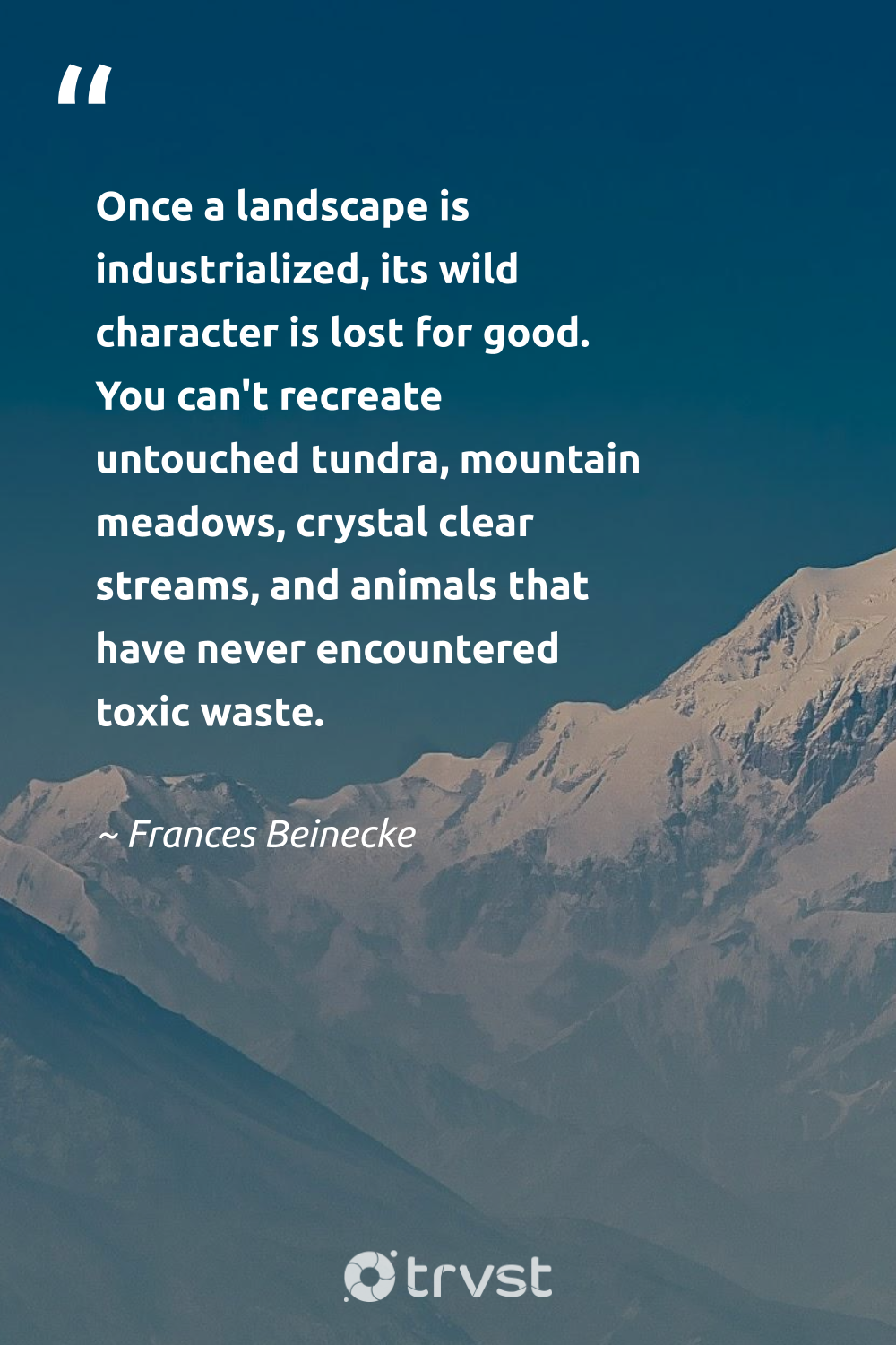 95 Mountain Quotes To Inspire New Heights And Adventures (2024)