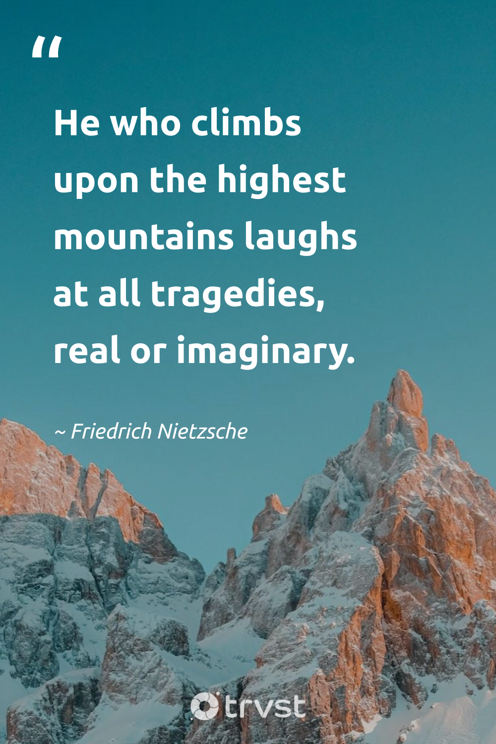 95 Mountain Quotes To Inspire New Heights And Adventures (2024)