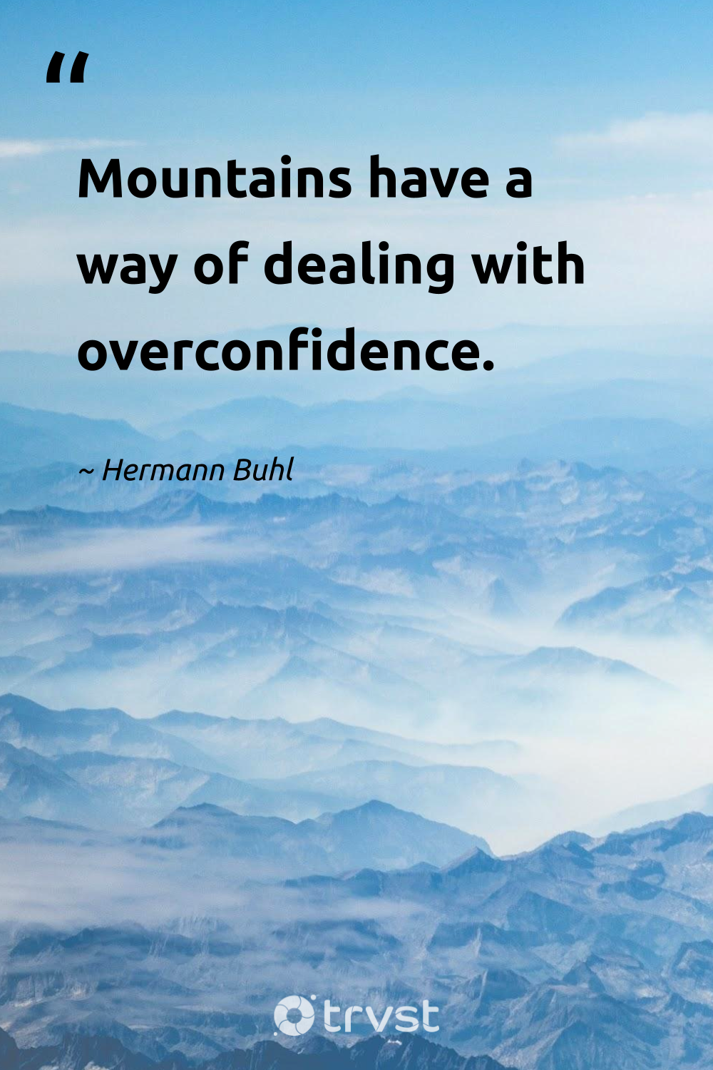 95 Mountain Quotes To Inspire New Heights And Adventures (2024)